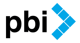 Welcome to PBI's Online Address Verification System